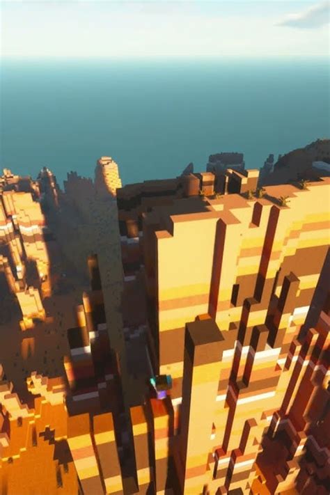 Чи можливо викопати весь світ в майнкрафт Ти точно будеш в шоці! # ...