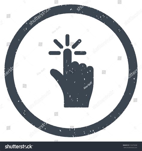 Scratch Scratch Interface Images Stock Photos Vectors Shutterstock