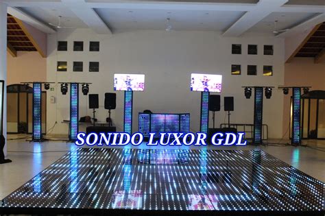 Break The Silence Car Audio Break The Silence Car Audio