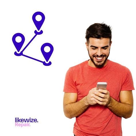 Mohamed Sayed Posted On Linkedin