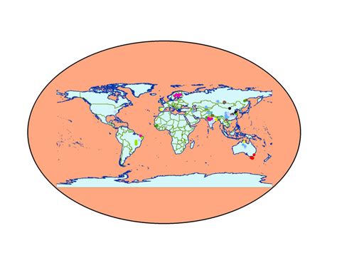 Amazing GIS Maps And Spatial Analysis In ArcGIS Upwork