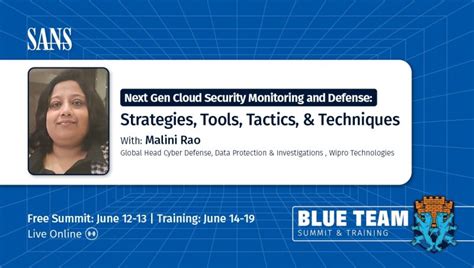 Malini Rao Cissp Cciso Gcio Cism Ccsk Aws 2x Dpo On Linkedin Cyberdefense Cybersecurity