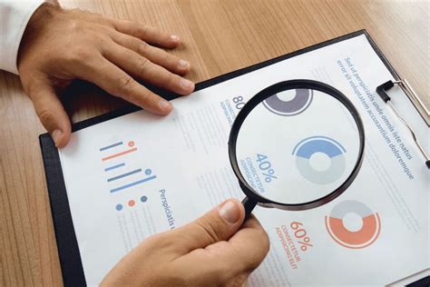 ᐈ ¿qué Es El Estudio De Mercado 【qué Es Objetivos Y MÁs】