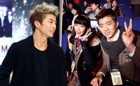 Who Is Lee Ji Eun Iu Boyfriend All The Mysteries Of Her