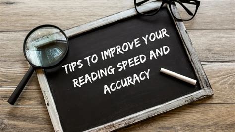 Mastering Discursive Passages In Ielts Reading The Ultimate Guide To