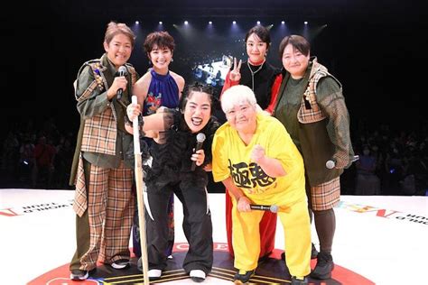 Netflix「極悪女王」唐田えりかが長与千種、剛力彩芽がライオネス飛鳥役で出演 ぴあ映画