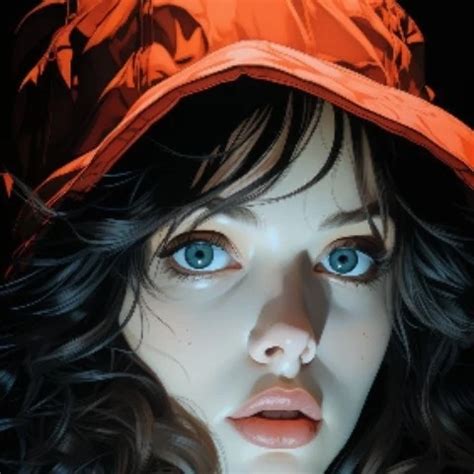 Morning Sex Gay Close Up Masturbation Porn Feat Sexy Putra Xhamster