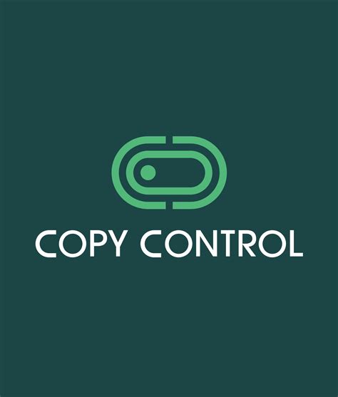 Copy Control Ajust Ltd