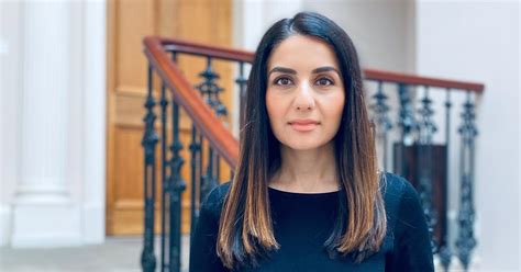 Asma Ali On Linkedin Rbs Natwest Leadership