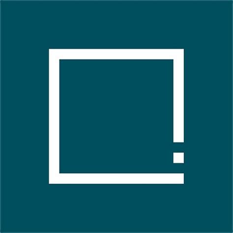 Companies Using Stibo Systems In 2026 Landbase