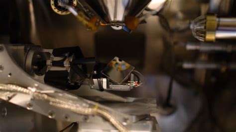 Samsung To Launch Its Own AI Accelerator Chip Called Mach In SamMobile