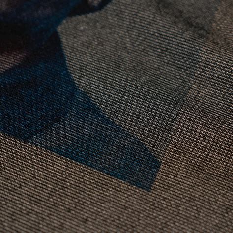 Oem Products Maruyasu Corporation