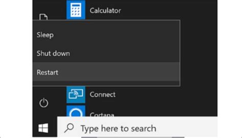 Fix The Object Invoked Has Disconnected From Its Clients Qiling