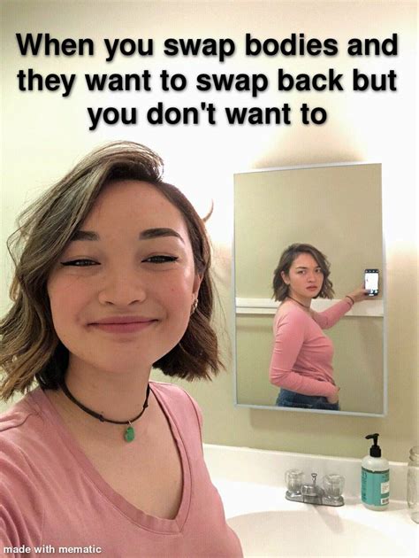 Freaky Things Scrolller