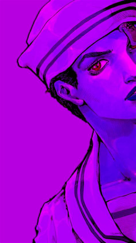 Kapi Paperkitty R Furry