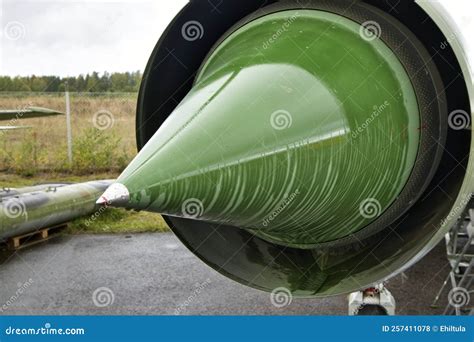 Mig 21 Nose Cone Question Jet Modeling Arc Discussion 54 Off