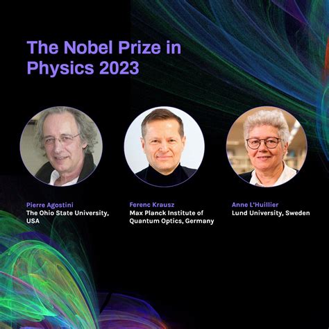 Mohd Rehan Posted On Linkedin