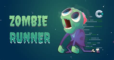 1 Jam Bisa Membuat Game Dengan Construct 3 Codepolitan