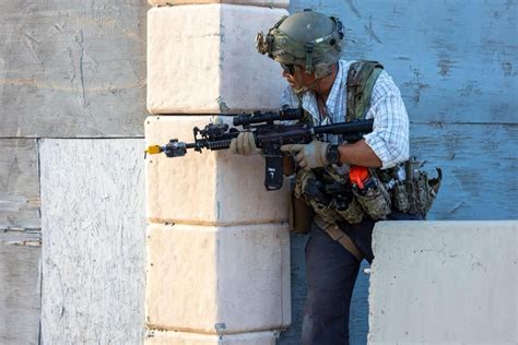 Opfor на учениях Dambiev — Livejournal