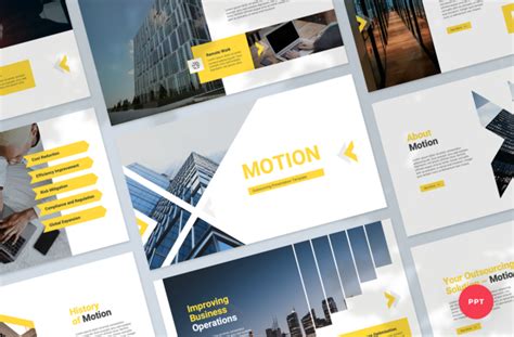 Quality Assurance Qa Powerpoint Presentation Template Graphue