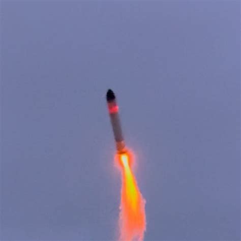 🚀 Thrust Vectoring Rocket・ Stl File For 3d Printing・cults