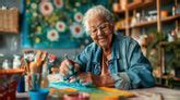 Life Stations For Memory Care