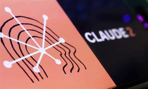 Researchers Debut Ai Tool That Helps Detect Zero Days