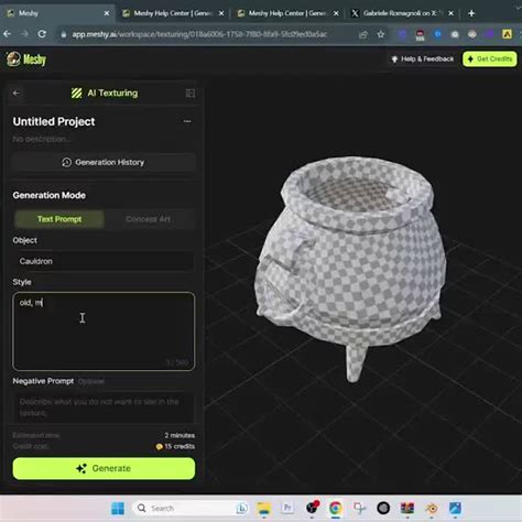 mohammed al habib posted on linkedin