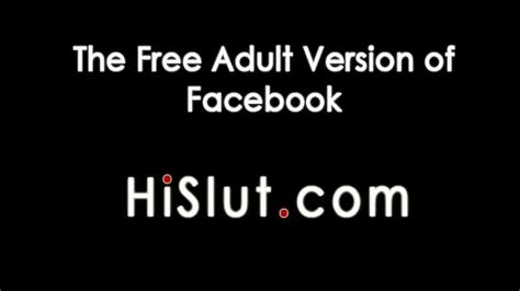 Hummer Videos XVIDEOS COM