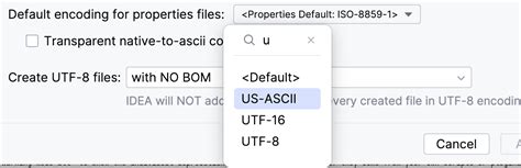 How To Use An Autocomplete Jcombobox Ides Support Intellij Platform Jetbrains