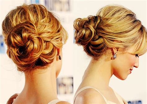 უბრალოდ სუნთქვისშემკვრელია 2023 წლის მოდური ვარცხნილობები საქმიანი ქალებისთვის