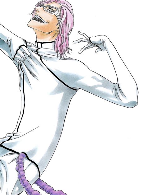 Tite Kubo Art On Twitter Https T Co Bof Ghfabk Twitter