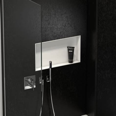 Cladding And Lining Panels BIM Objects And Revit Families Free To Download NBS BIM Library