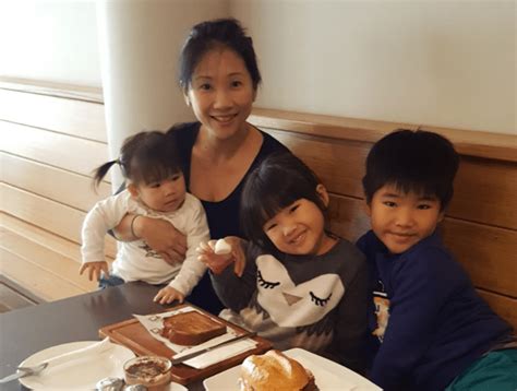 In The Spotlight Feeding Our Babies With Love The Hooting Post Blogazine