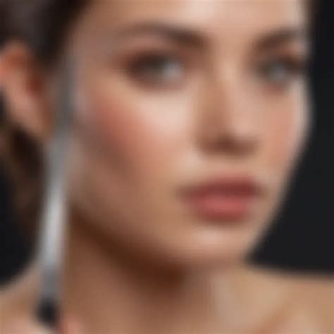 How To Trim Pubic Hair A Comprehensive Guide For Women