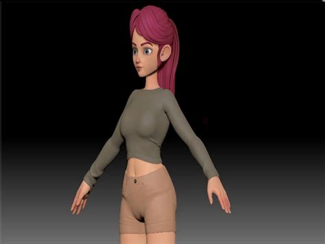 Develop Vr Xr In Oculus Quest Unity 3d Create Game Modder For Unreal