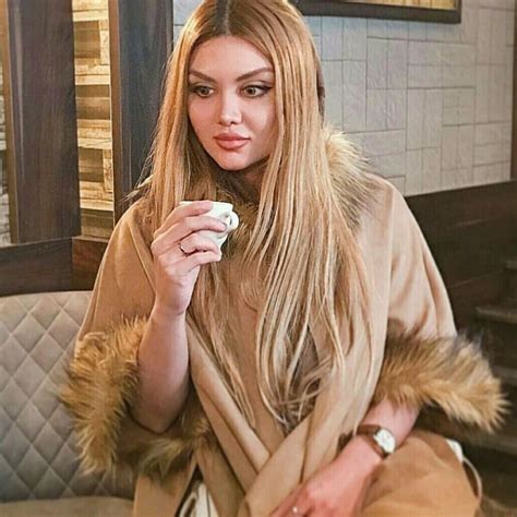 بابک عکس ویسگون