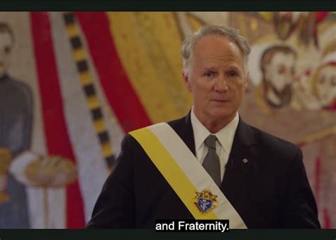 On Demand State Produced Online Exemplification Kofcbc