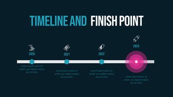 Extreme PowerPoint Slides Lifestyle Templates