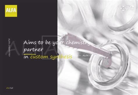 Ppt Arithmetic Building Blocks Powerpoint Presentation Free Download