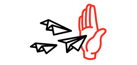 Рут права на Android что это как подключить и стать суперпользователем