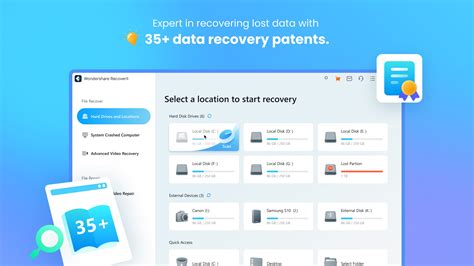 Comprehensive Guide How To Recover Deleted Slides In Powerpoint