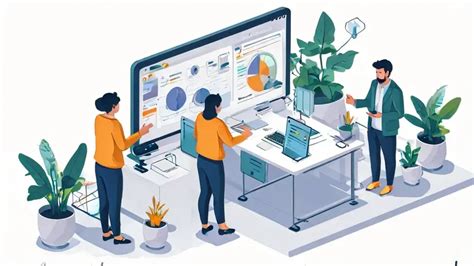 Excel怎么在表格里切换下一行 Pingcode智库