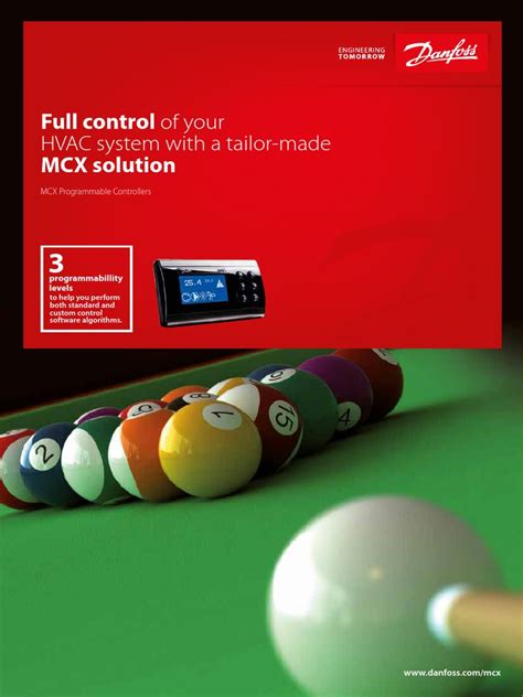 ad137686430188en 000301 pdf computer programming ethernet