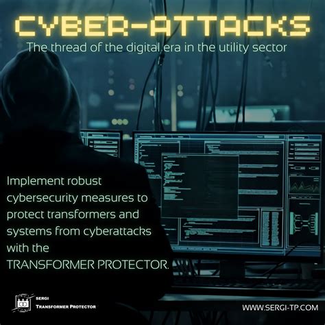 Sergi Transformer Protector On Linkedin Cybersecurity