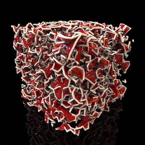 Detect Polygon And Polyhedron From Lines In 3d Grasshopper