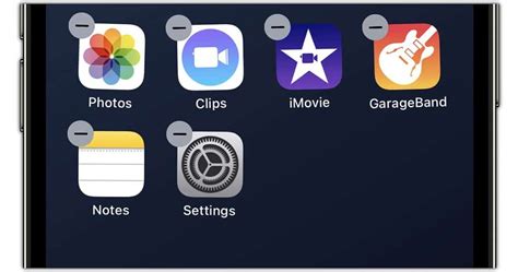 How To Archives The Mac Observer