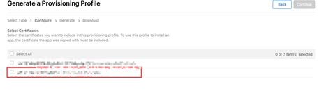 Github Action编译flutter Ios应用实践 Ggqshrs Blog