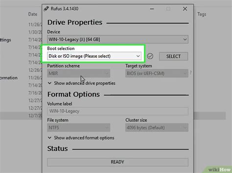 4 Easy Ways To Make A USB Drive Bootable On A PC Or Mac