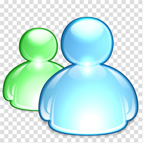 User Profile Icon With Speech Bubble Communication Symbol 3774194 Clipart Library